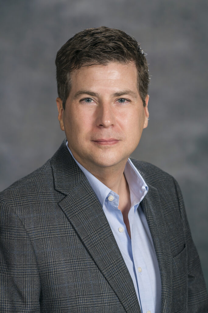 Data Analytics & Visualization – Executive Education | Jones College of ...